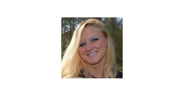 Alexis Lloyd Obituary (1981 - 2022) - Legacy Remembers