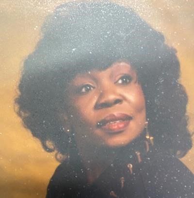 Mattie Moore Obituary (2020) - ATHENS, AL - PEOPLES FUNERAL HOME - ATHENS