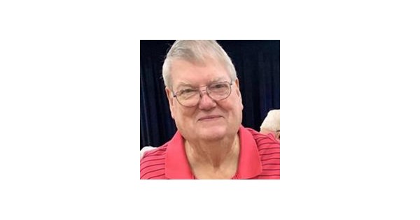 Gerald Burgess Obituary (2021) - Murfreesboro, TN - Woodfin Funeral ...