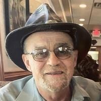 Richard Homan Obituary and Online Memorial (2022)