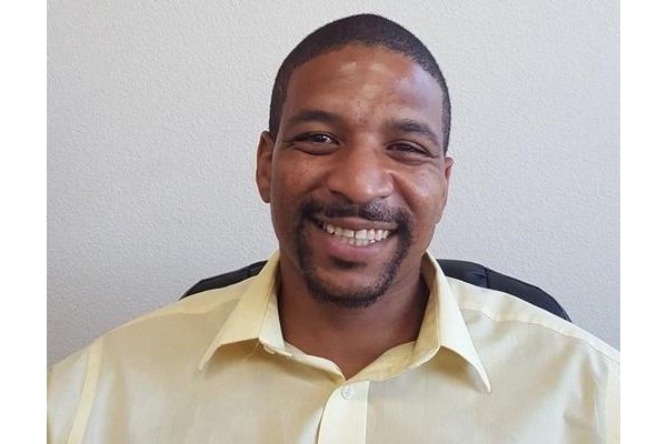 Kenneth Floyd Jr. Obituary (2017) - Las Vegas, NV - Thomas and Jones ...