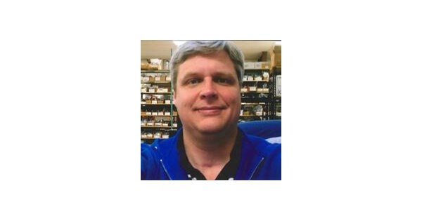 Richard "Rich" Zielinski, Jr. Obituary (1966 - 2023) - Legacy Remembers