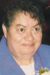 Irma Torres Obituary (2013) - Lorain, OH - Richard J. Reidy Funeral ...