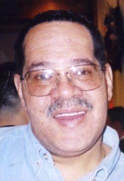 James PICKETT Obituary (2014) - Cleveland, OH - Watson's Funeral Home ...