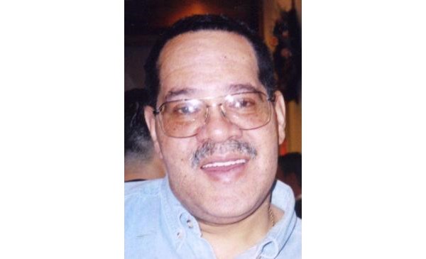 James PICKETT Obituary (2014) - Cleveland, OH - Watson's Funeral Home ...