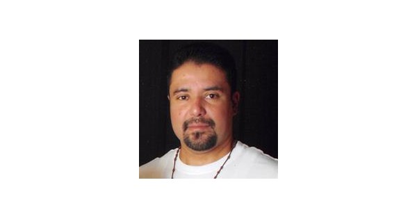 Francisco Sanchez Obituary (1972 - 2020) - Dyer, IN - Legacy Remembers