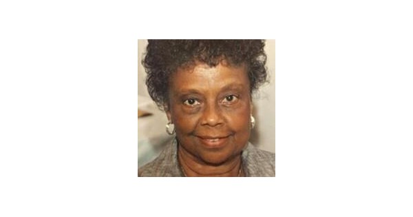 Eleanor Matthews Obituary (2021) - Cleveland, OH - Strowder's Funeral ...