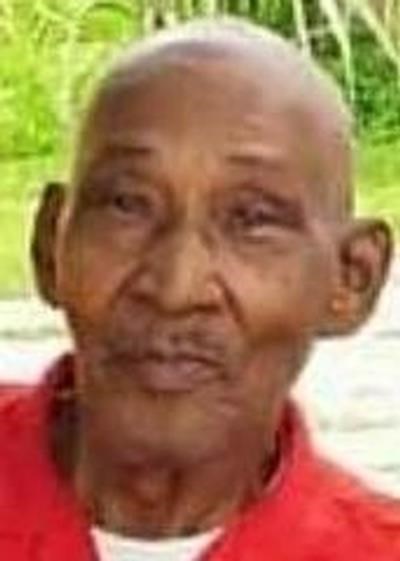 Aaron Whittington Obituary (2019) - HOUSTON, TX - Ross Mortuary, Inc ...