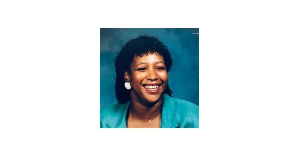 Cynthia Mabry Obituary (2019) - Lynchburg, VA - Community Funeral Home ...