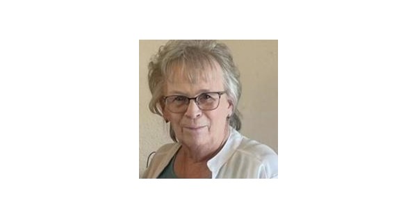 Sammye McClure Obituary (1952 - 2023) - Legacy Remembers
