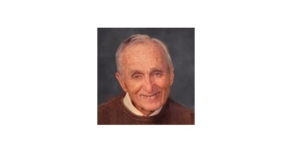 Jay Atkerson Obituary (1937 - 2022) - Legacy Remembers