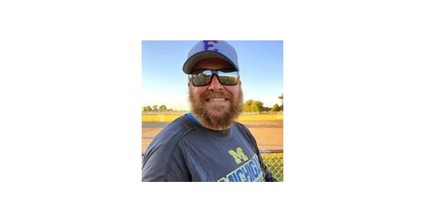 Rev. Benjamin Capshaw Obituary (2021) - Elwood, IN - Copher-Fesler-May ...
