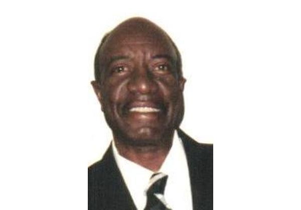 David Patterson Obituary (2014) - South Bend, CO - Clark O'Neal Funeral ...