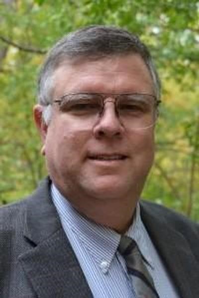 Dr. Hal Curtis Hudson, Sr. Obituary - Markwell Funeral Home - Casey - 2017