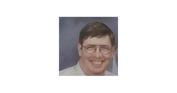 Edward Fletcher Obituary (1948 - 2022) - Legacy Remembers
