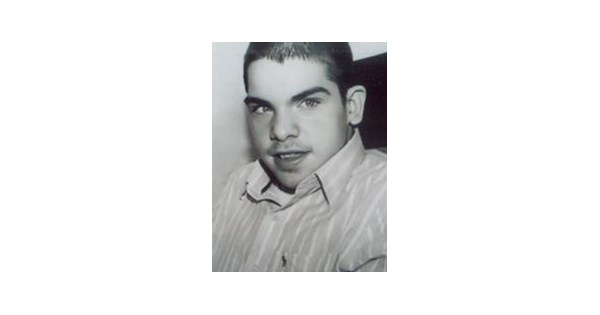 Stair "Billy" Gerlach Obituary (1991 - 2012) - Legacy Remembers