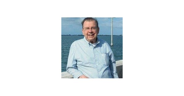 Philip Marsh Obituary (2021) - Scotch Plains, NJ - Rossi Funeral Home ...