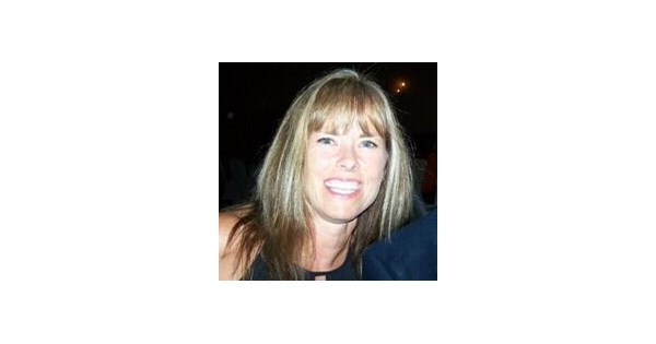 Amy Walker Obituary (1970 - 2022) - Legacy Remembers