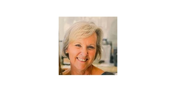 Tanya Simms Obituary (1955 - 2022) - Legacy Remembers