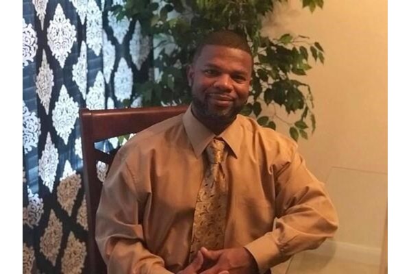 Reginald Foreman Obituary (2021) - Klein, TX - Klein Funeral Home ...