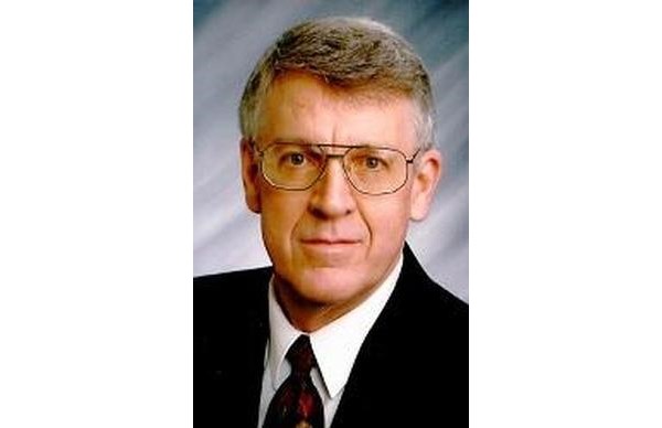 Larry Blaesi Obituary (1946 - 2017) - North Platte, NE - Anchorage ...