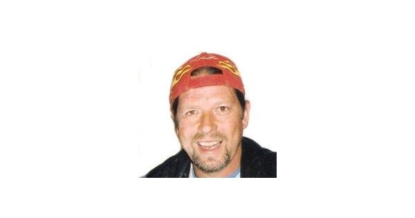 Donald "Donnie" Jordan Obituary - Bassett Funeral Service - Bassett - 2020