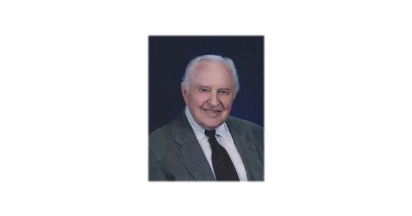 Robert Hedstrom Obituary (2011) - Wheaton, IL - Hultgren Funeral Home ...
