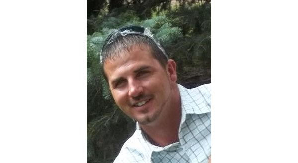 Nicholas "Nick" Wester Obituary (2014) - Rock Springs, WY - Vase ...