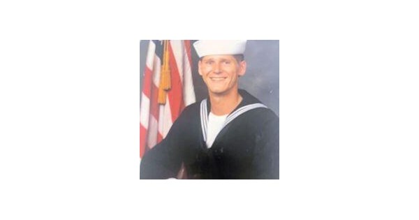 Mark Haynes Obituary (1968 - 2022) - Legacy Remembers