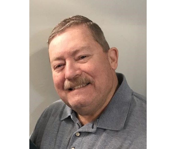 Richard L. Mills Jr. Obituary (1959 - 2022) - Legacy Remembers