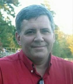 Eddie Pettigrew Obituary (2015) - De Queen, AR - Chandler Funeral Home ...