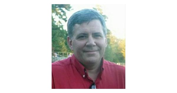 Eddie Pettigrew Obituary (2015) - De Queen, AR - Chandler Funeral Home ...
