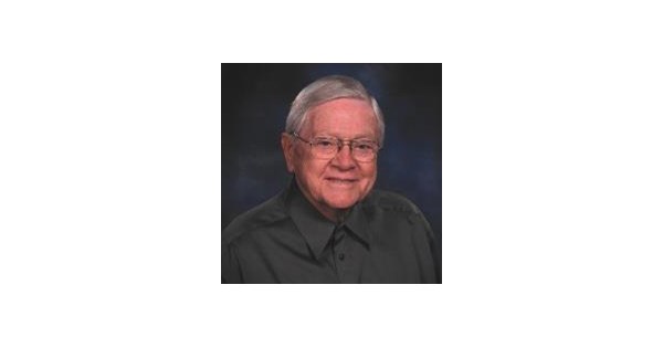 Floyd Taylor Obituary (2019) - Moultrie, GA - Cobb Funeral Chapel ...