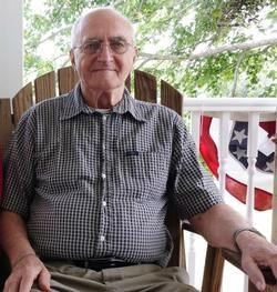 Lester Wallace Obituary (2016) - Logan, OH - Garrett-Cardaras Funeral ...