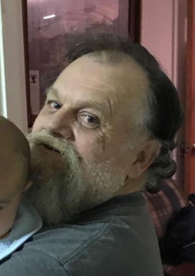 Stanley Allen Obituary (2019) - Somerset, KY - Pulaski Funeral Home ...