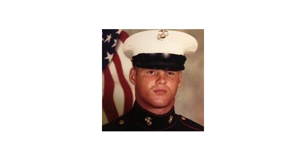 Robert Hickey Obituary - George L Doherty Funeral Service, Inc ...