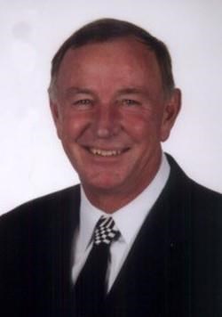 Douglas Olson Obituary (2018) - Orono, MN - Gearty-Delmore Funeral ...