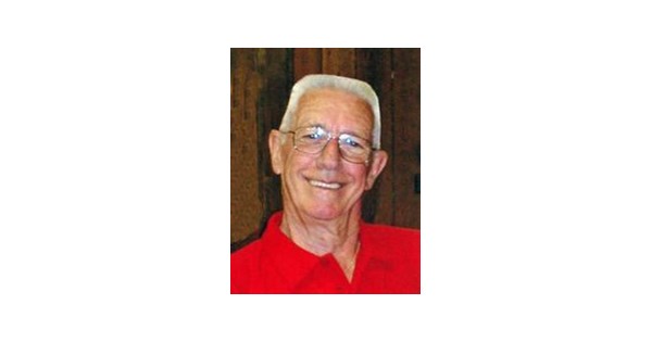 Duane Powell Obituary (1934 - 2013) - Legacy Remembers