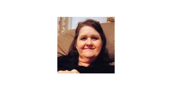 Judy Torres Obituary (1957 - 2019) - Legacy Remembers