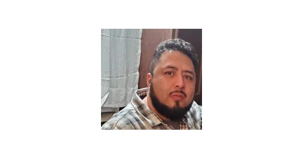 Daniel Vasquez Obituary (1974 - 2023) - Legacy Remembers
