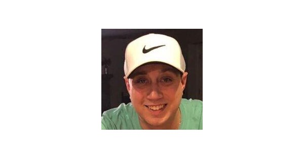 Nicholas Falsetta Obituary (1996 - 2021) - Legacy Remembers