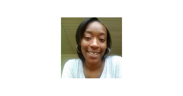 Ieisha Blake Obituary (1992 - 2023) - Legacy Remembers