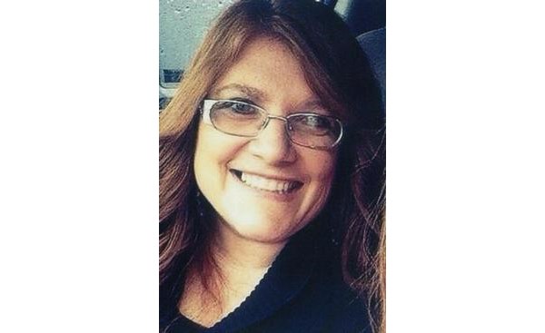 Tammy Arbaugh Obituary (1968 - 2016) - Legacy Remembers