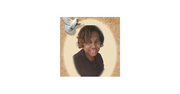 Trenna Hawthorne Obituary (1958 - 2022) - Legacy Remembers