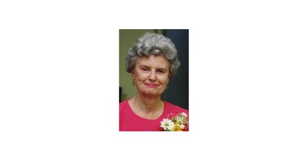 Carol Miller Obituary - Hultgren Funeral Home and Cremation Services ...