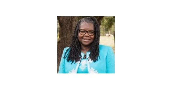 Elect Lady Jean Ann Brown Obituary (1955 - 2022) - Legacy Remembers
