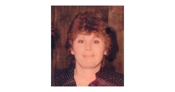 Denise Armstrong Obituary (2018) - Legacy Remembers