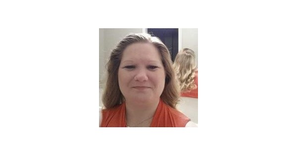 Shawna Wilson Obituary (2020) - Hobart, IN - Rees Funeral Home, Hobart ...
