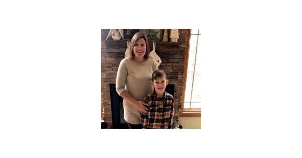 Natalie Nutter Obituary (1984 - 2019) - Legacy Remembers