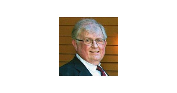 Steven Gleason Obituary (2020) - Manchester, NH - Connor-Healy Funeral ...